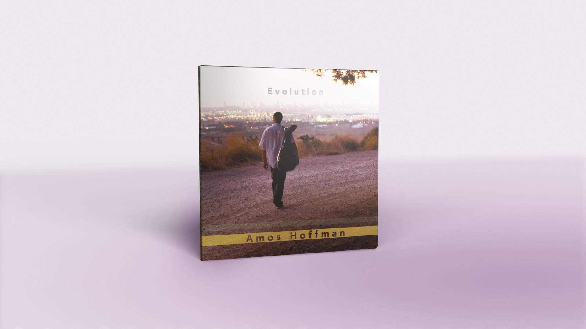 Razdaz Recordz - Evolution